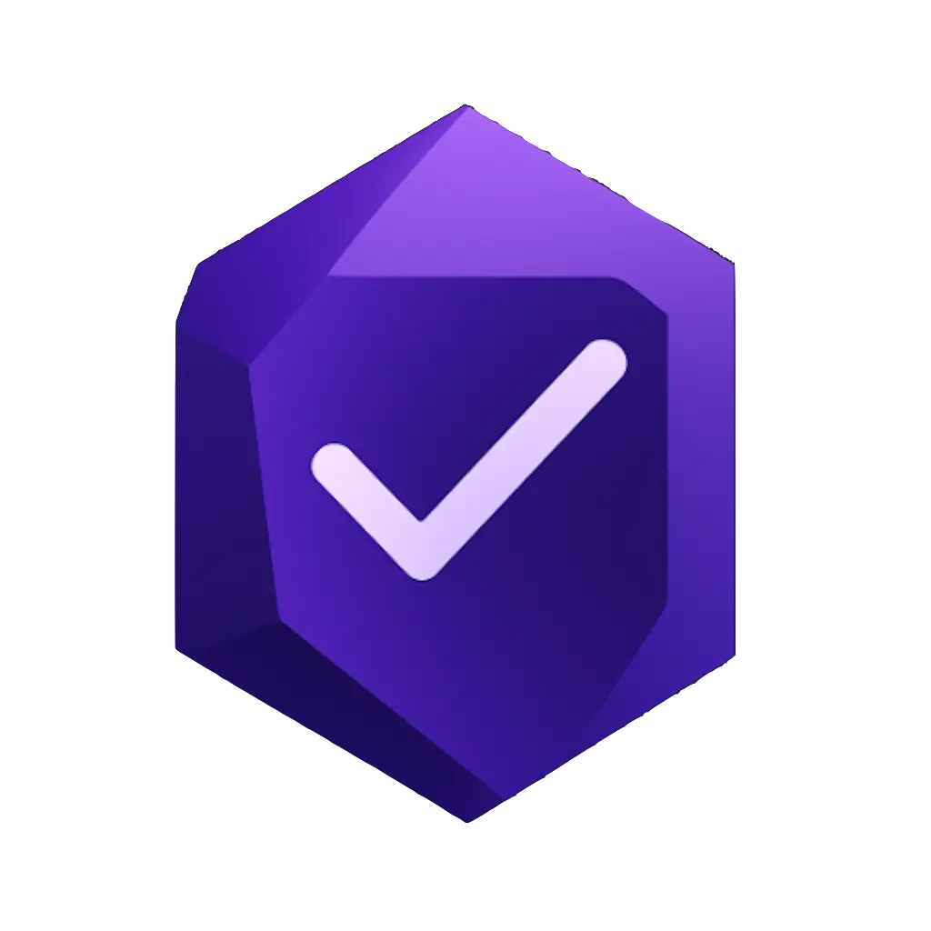 TaskForge - Native Task Management App for Obsidian